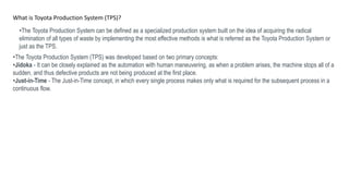 TPS INFO.pptx