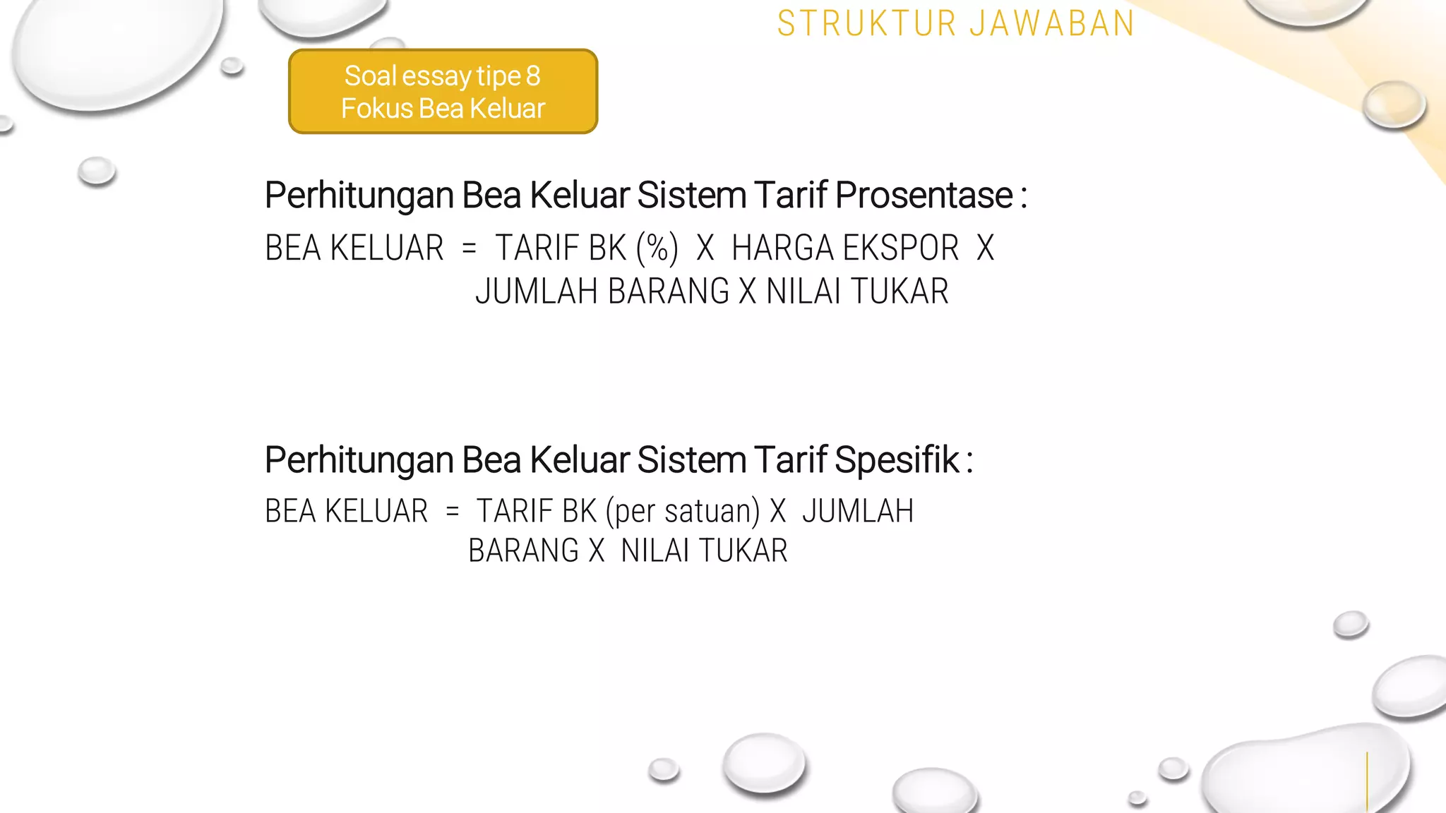 TPS MENGERJAKAN SOAL PERHITUNGAN BEA MASUK.pdf