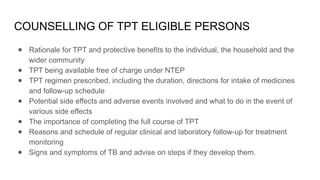 TPT.......................,....,....pptx