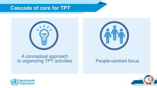 TPT_2.6_Rationale_VideoLecture_PPT_Final.pdf