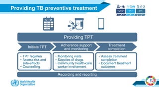 TPT_2.6_Rationale_VideoLecture_PPT_Final.pdf