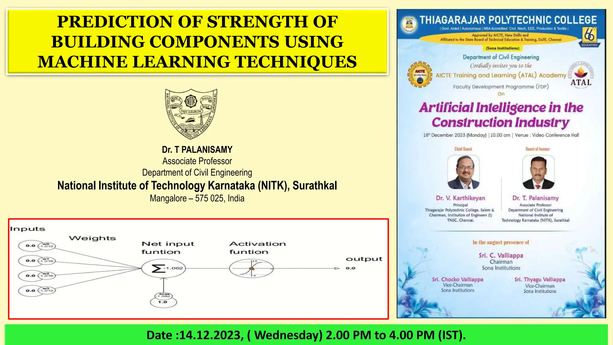 TPT ATAL PPT As on 18.12.2023.pptx