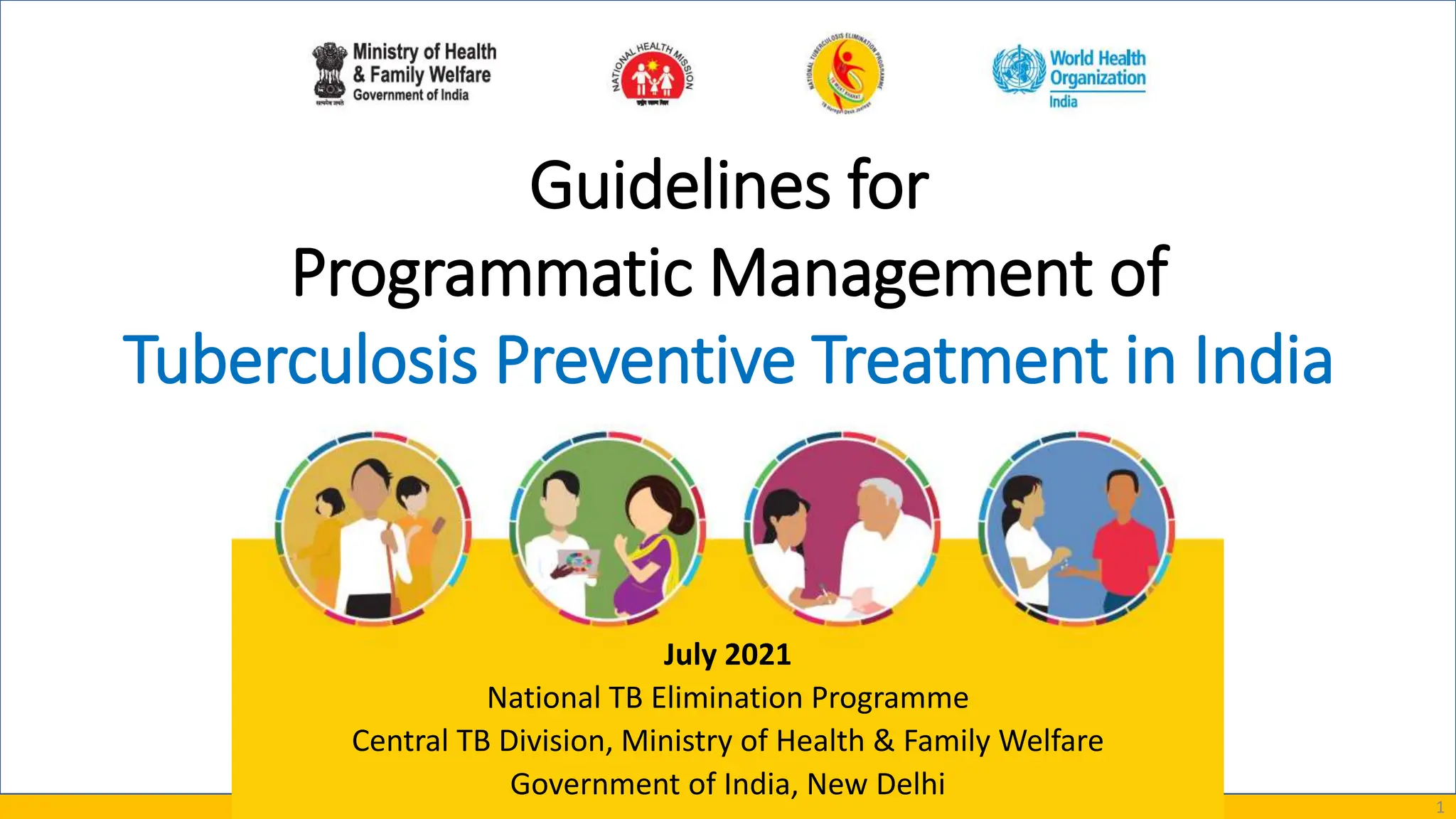 TPT guideline presentation MO (One day).pptx