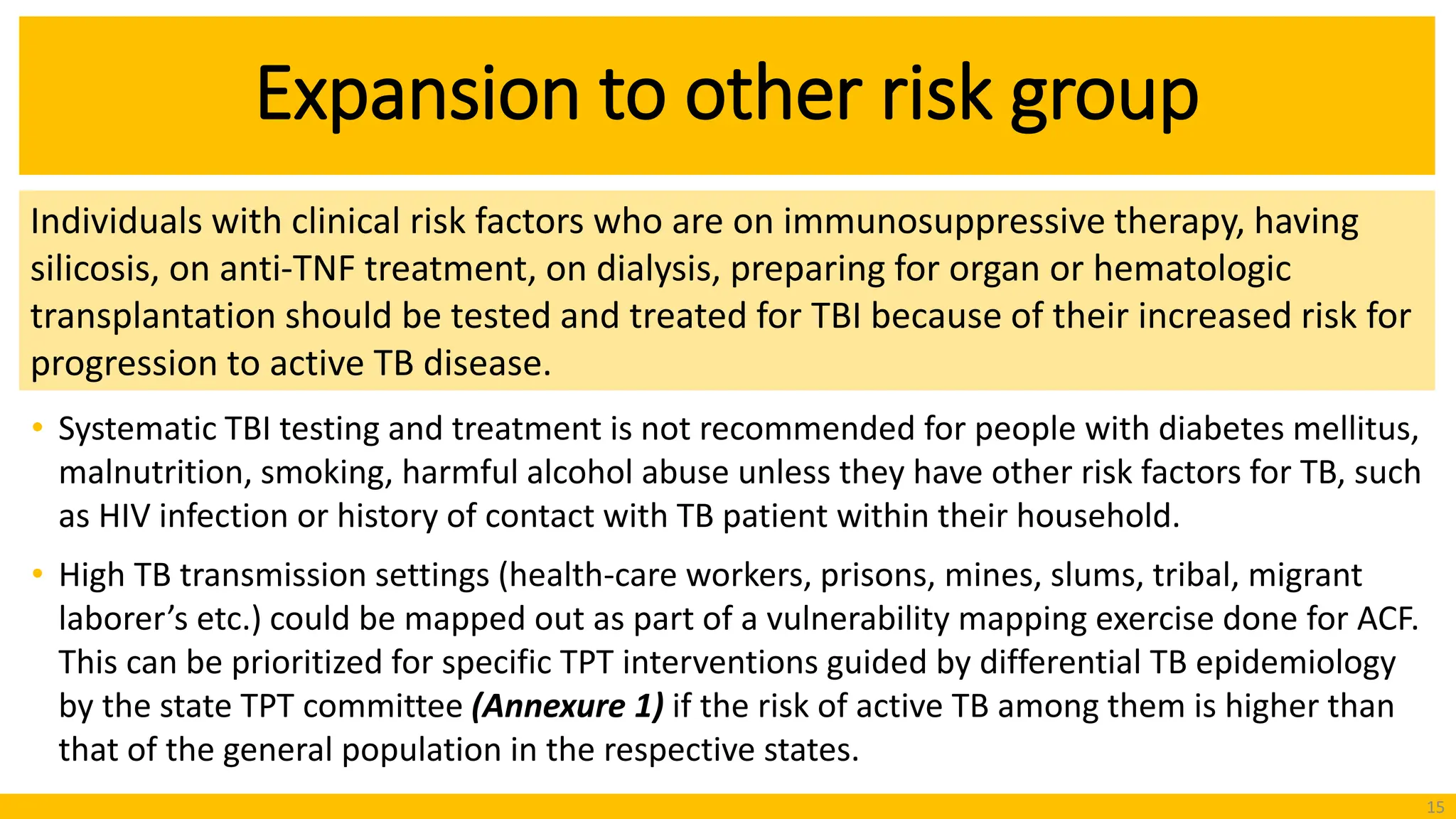 TPT guideline presentation MO (One day).pptx