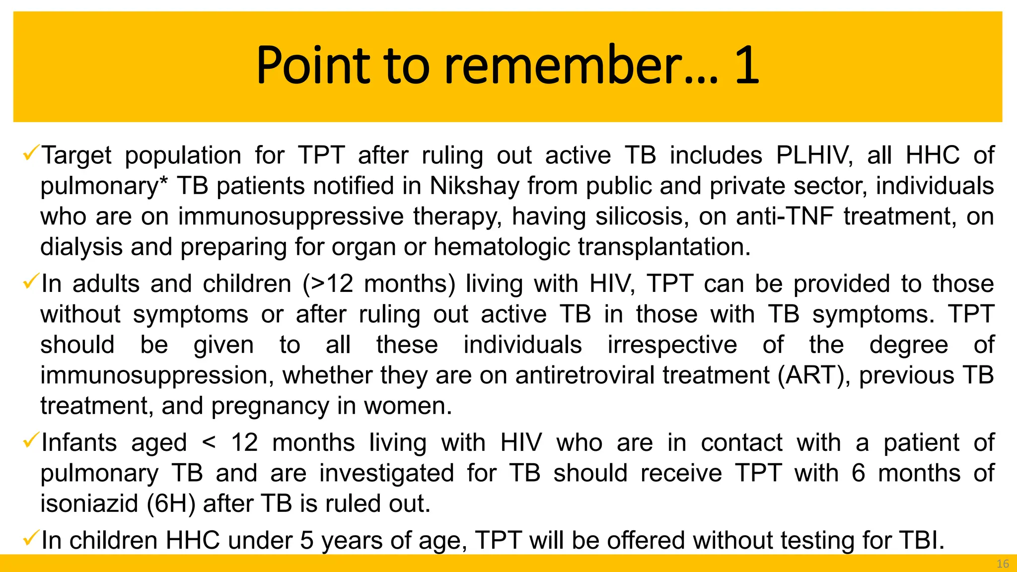 TPT guideline presentation MO (One day).pptx