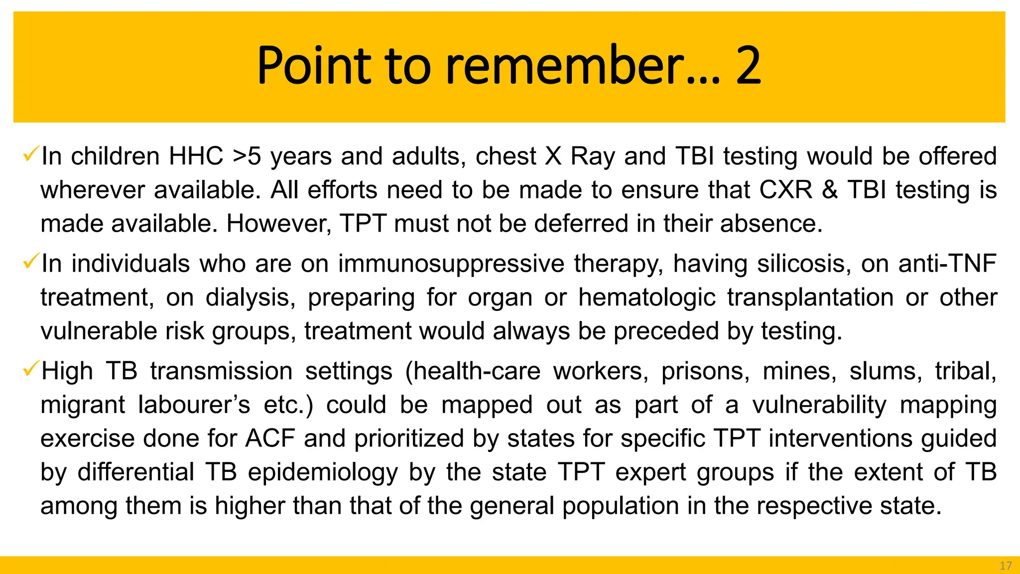 TPT guideline presentation MO (One day).pptx