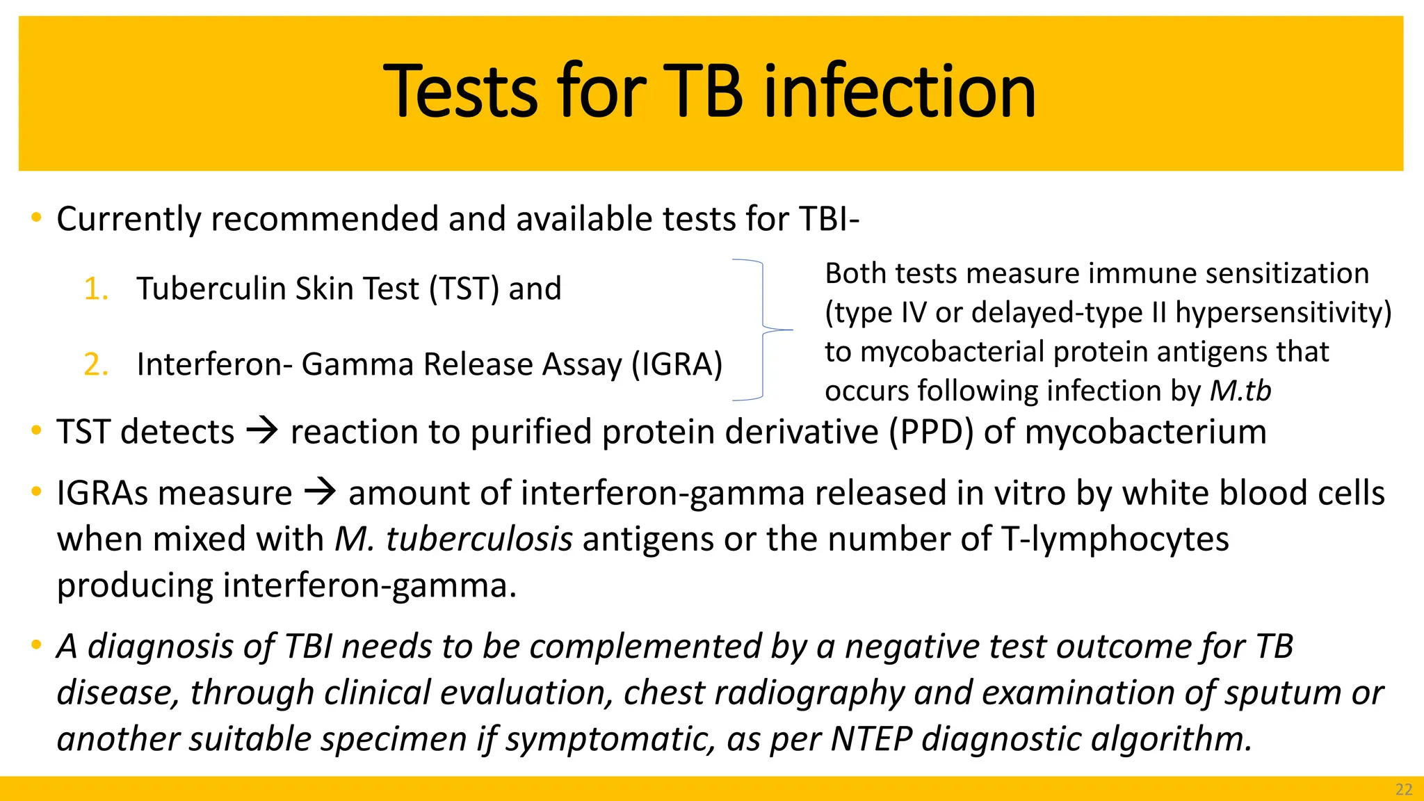 TPT guideline presentation MO (One day).pptx