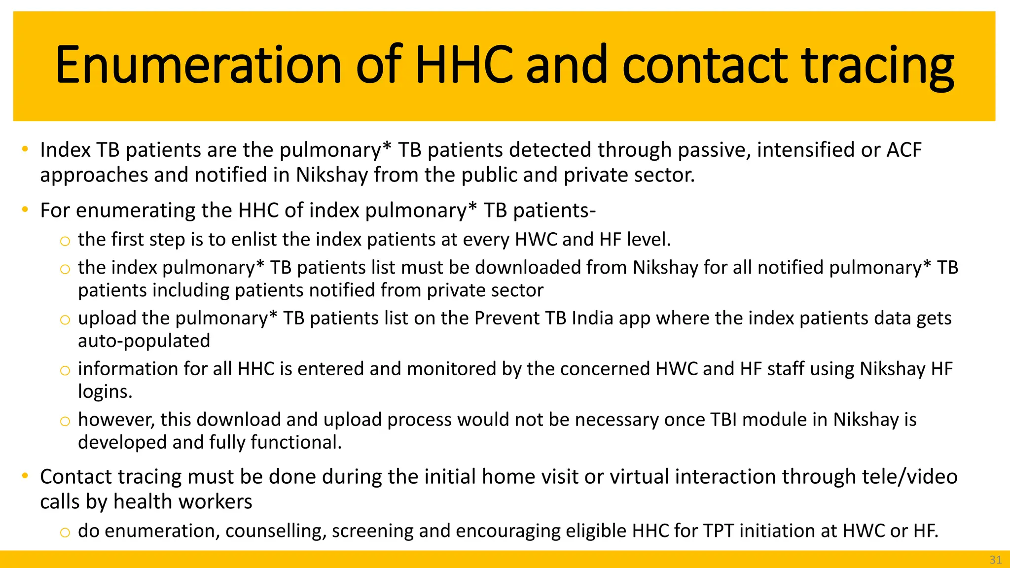 TPT guideline presentation MO (One day).pptx
