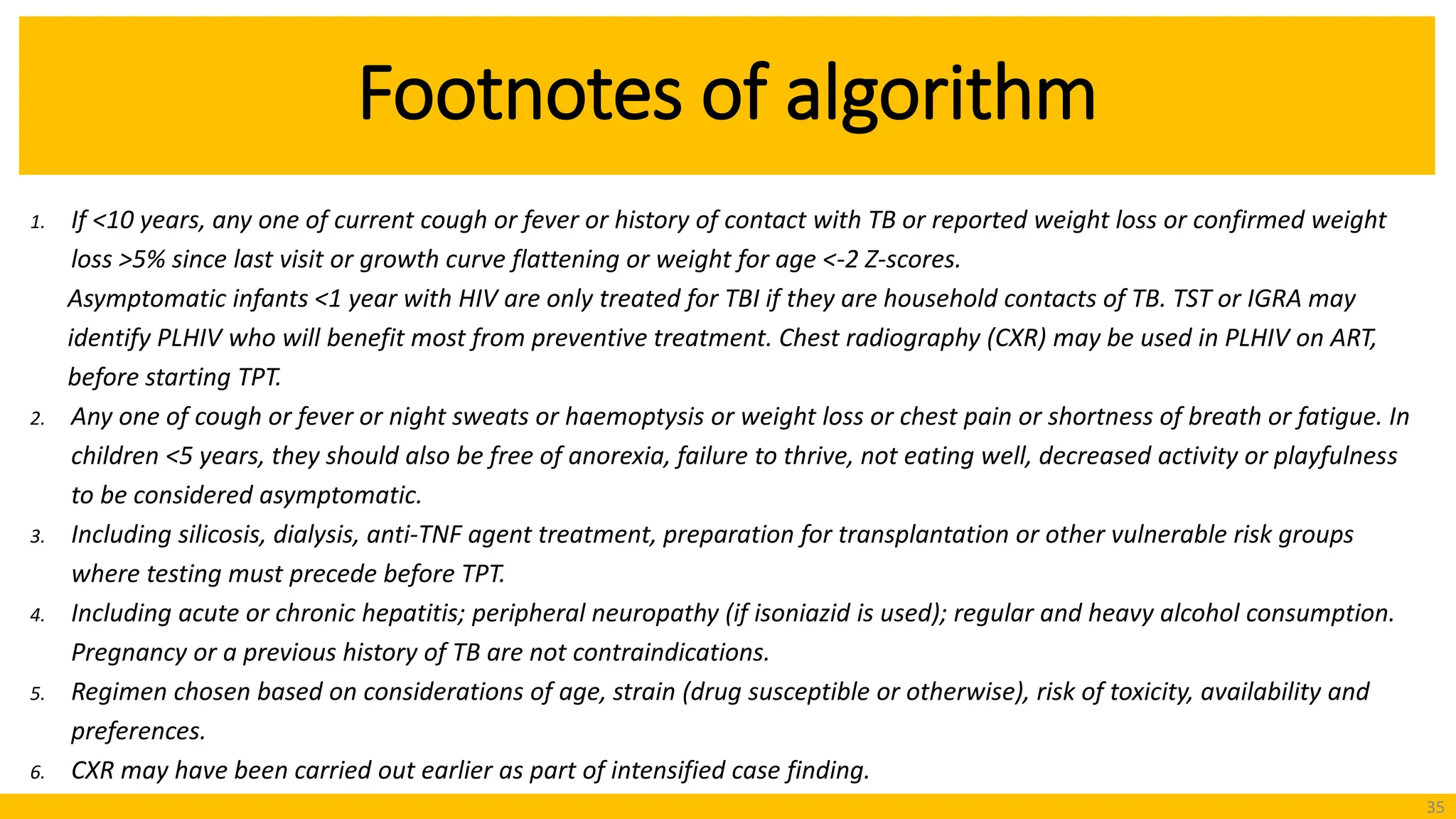 TPT guideline presentation MO (One day).pptx