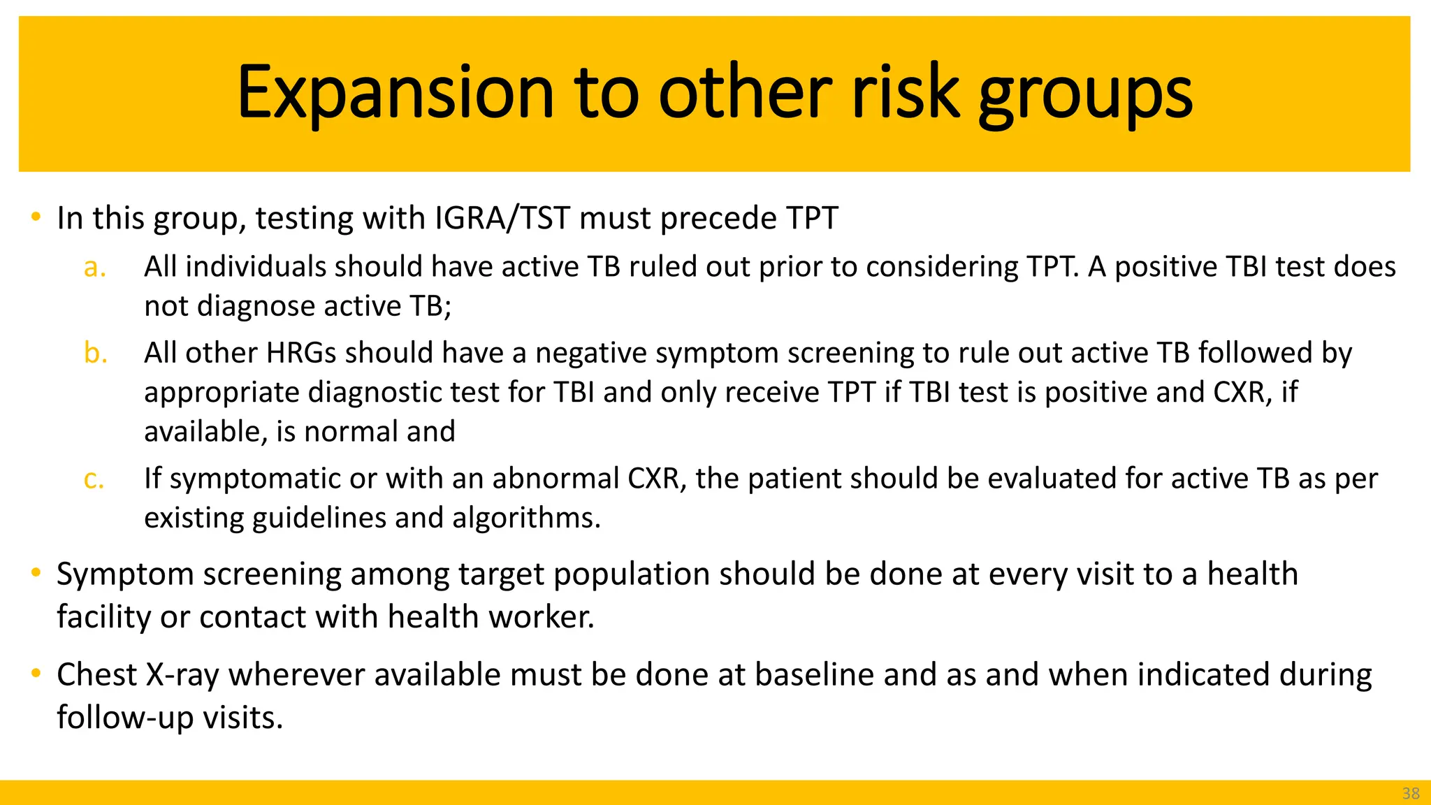TPT guideline presentation MO (One day).pptx