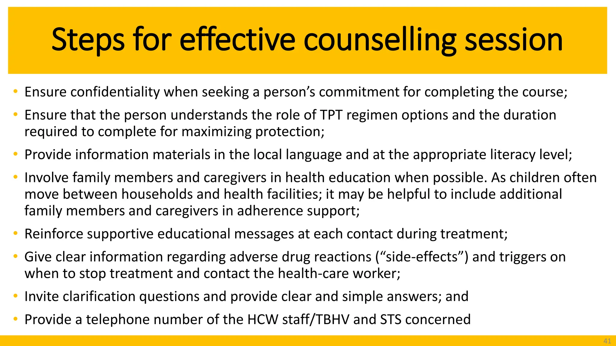 TPT guideline presentation MO (One day).pptx