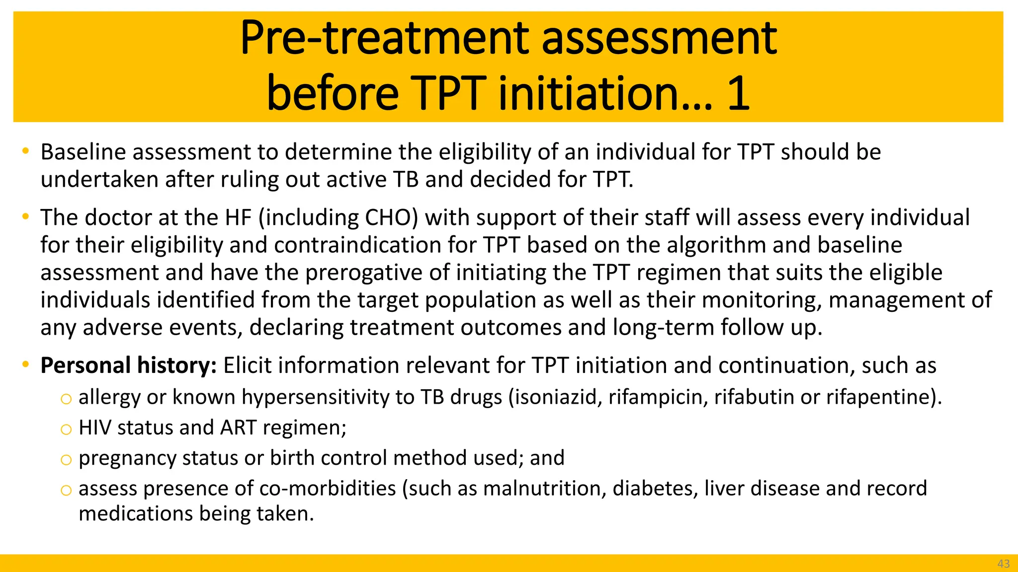 TPT guideline presentation MO (One day).pptx