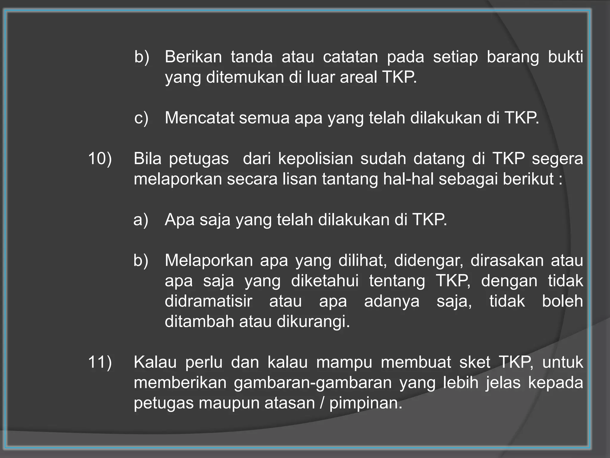 TPTKP 01 | PPT