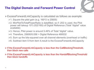 TPTL-BTSPowerManagement | PPT