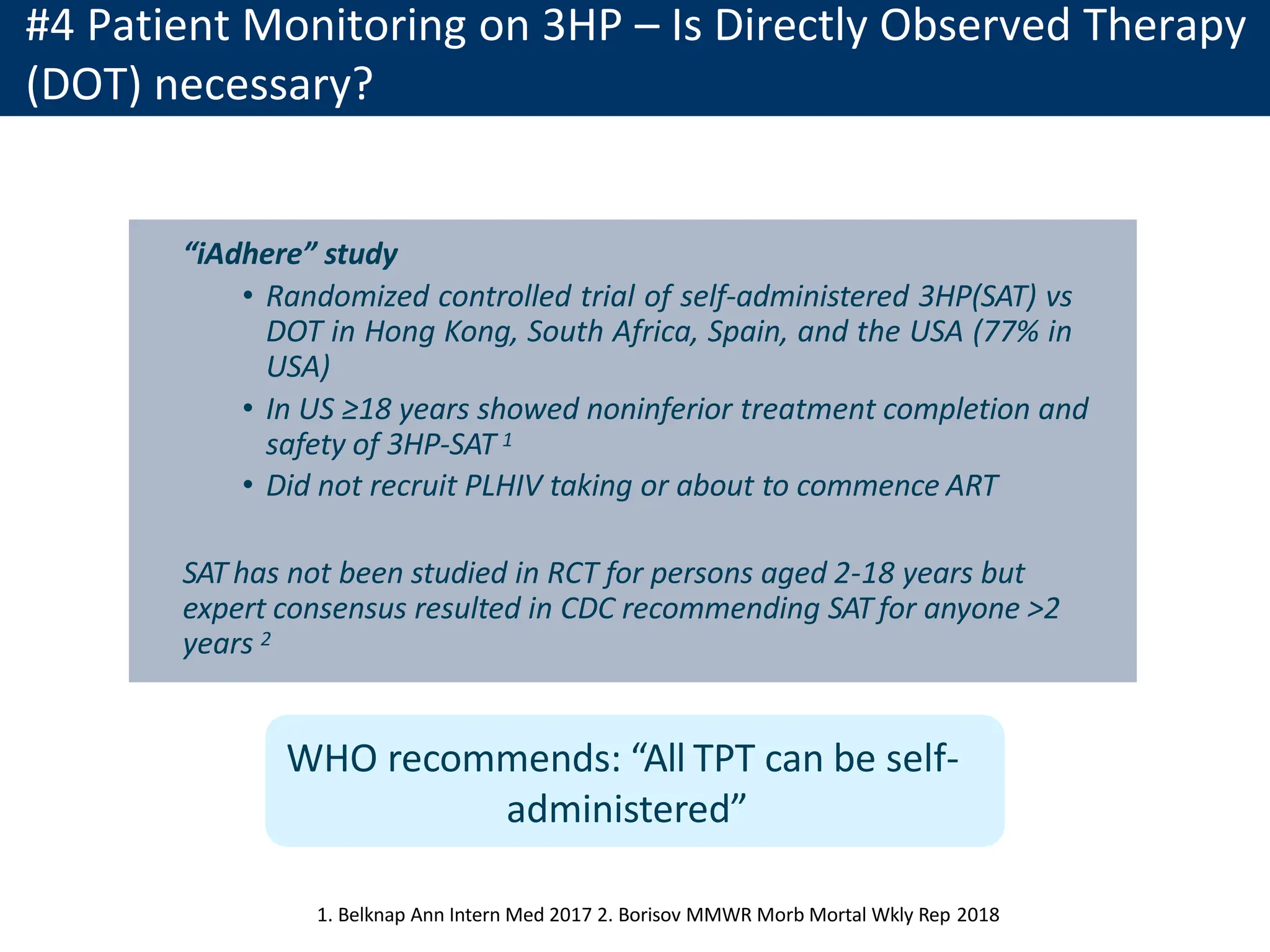 TPT in the field of medicine overview . f.pptx