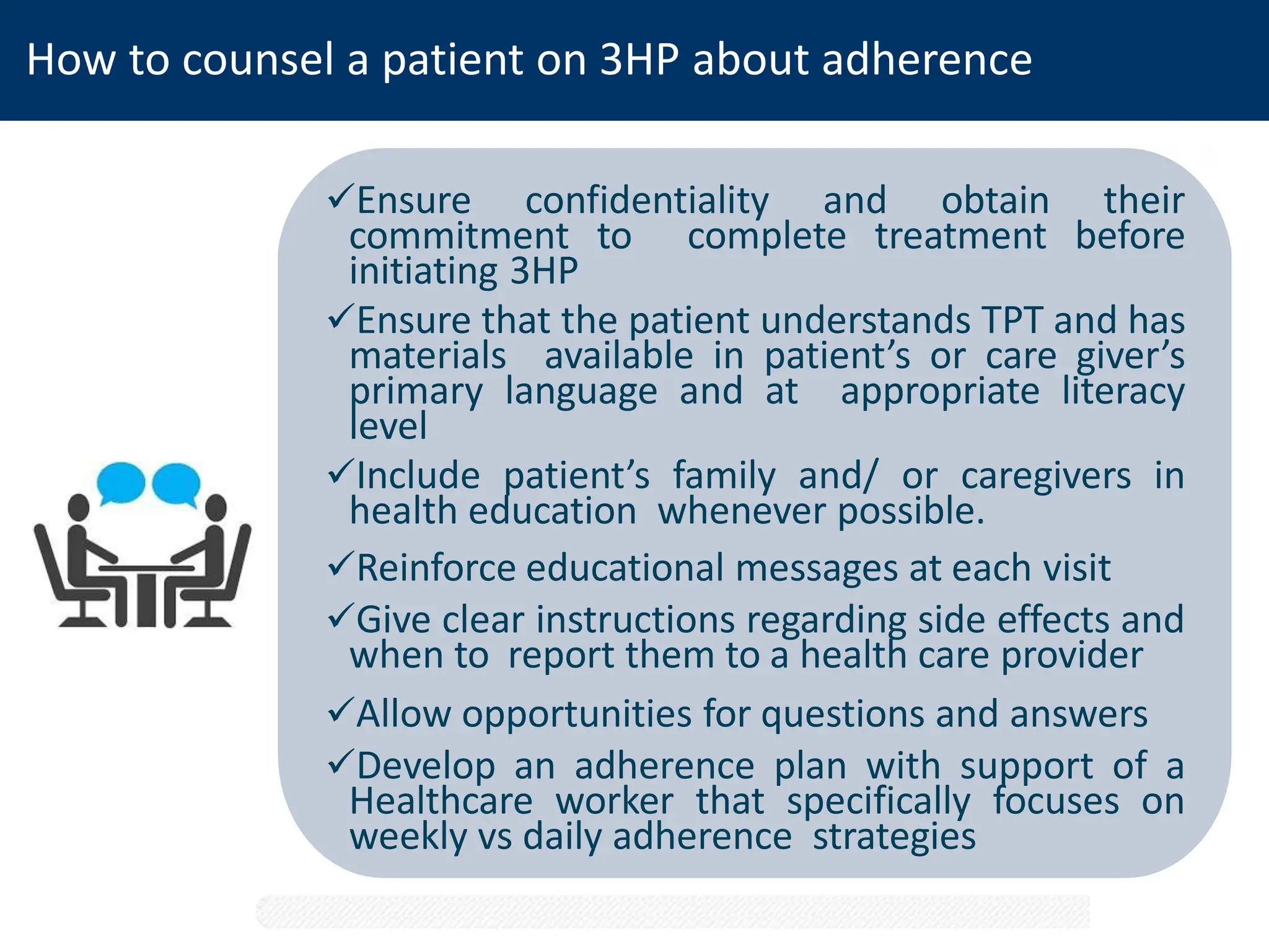 TPT in the field of medicine overview . f.pptx