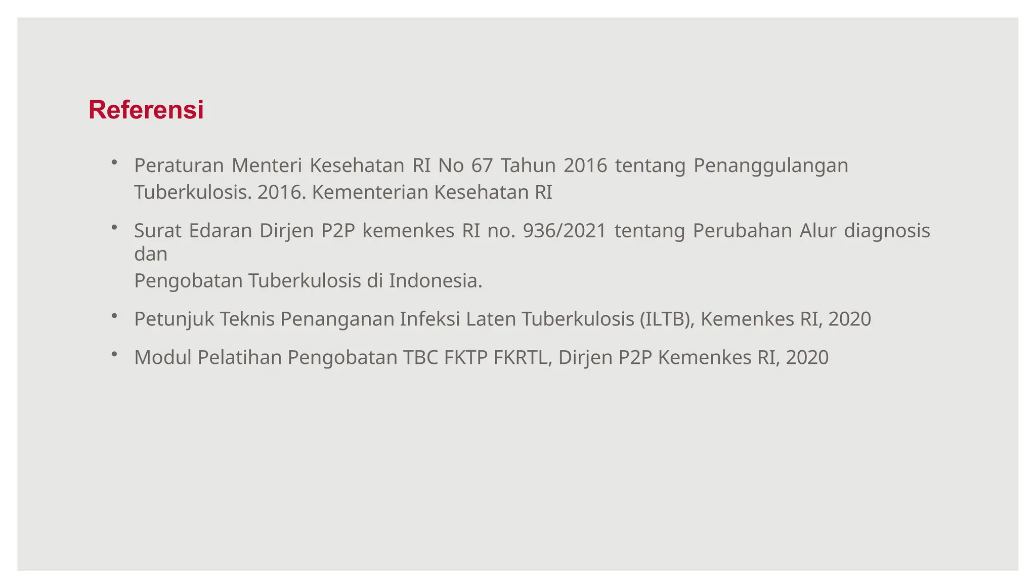 terapi pengobatan tbc powerpoint ppt.pptx
