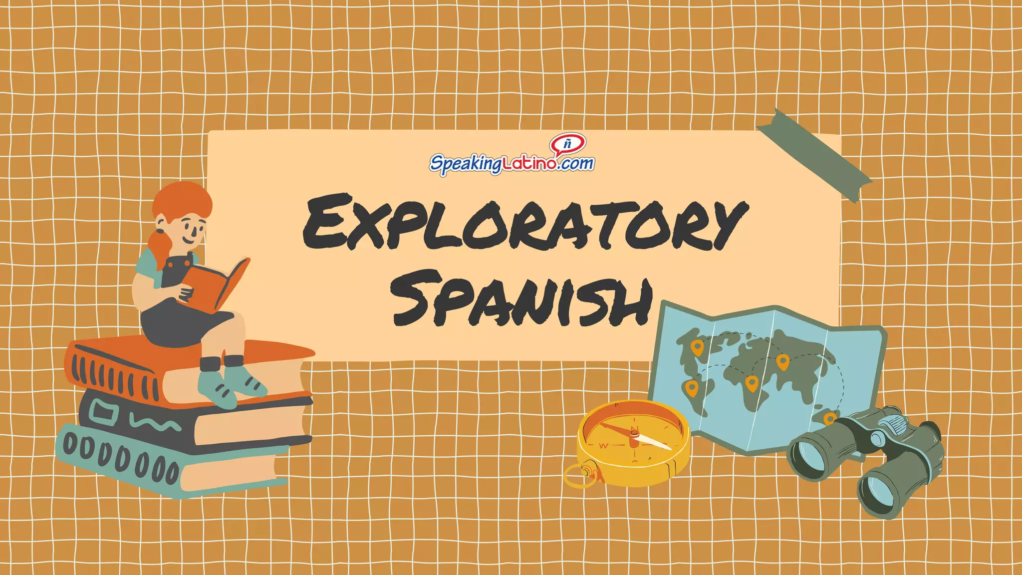 Exploratory Spanish Lesson Plans for Middle School | PDF