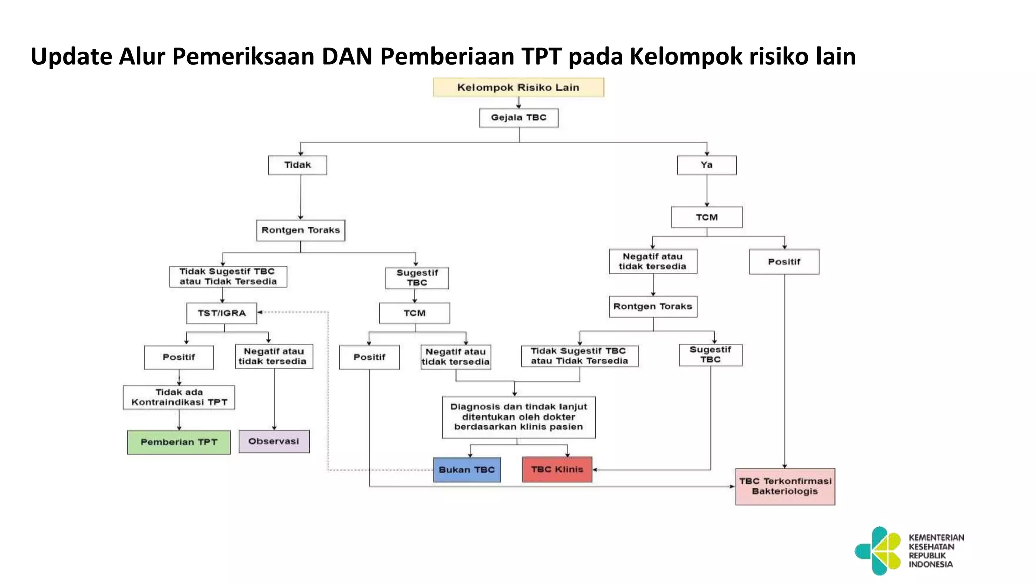 TPT (Terapi Pencegahan TBC).pptx
