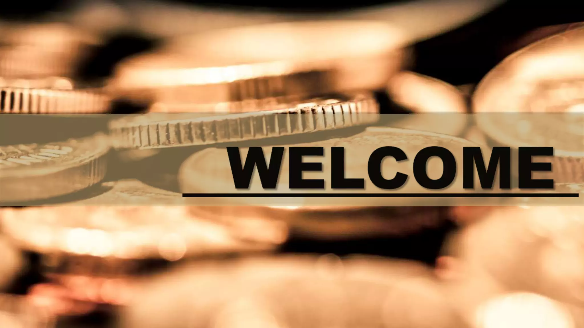 TOBIN’S PORTFOLIO BALANCE APPROACH | PPTX