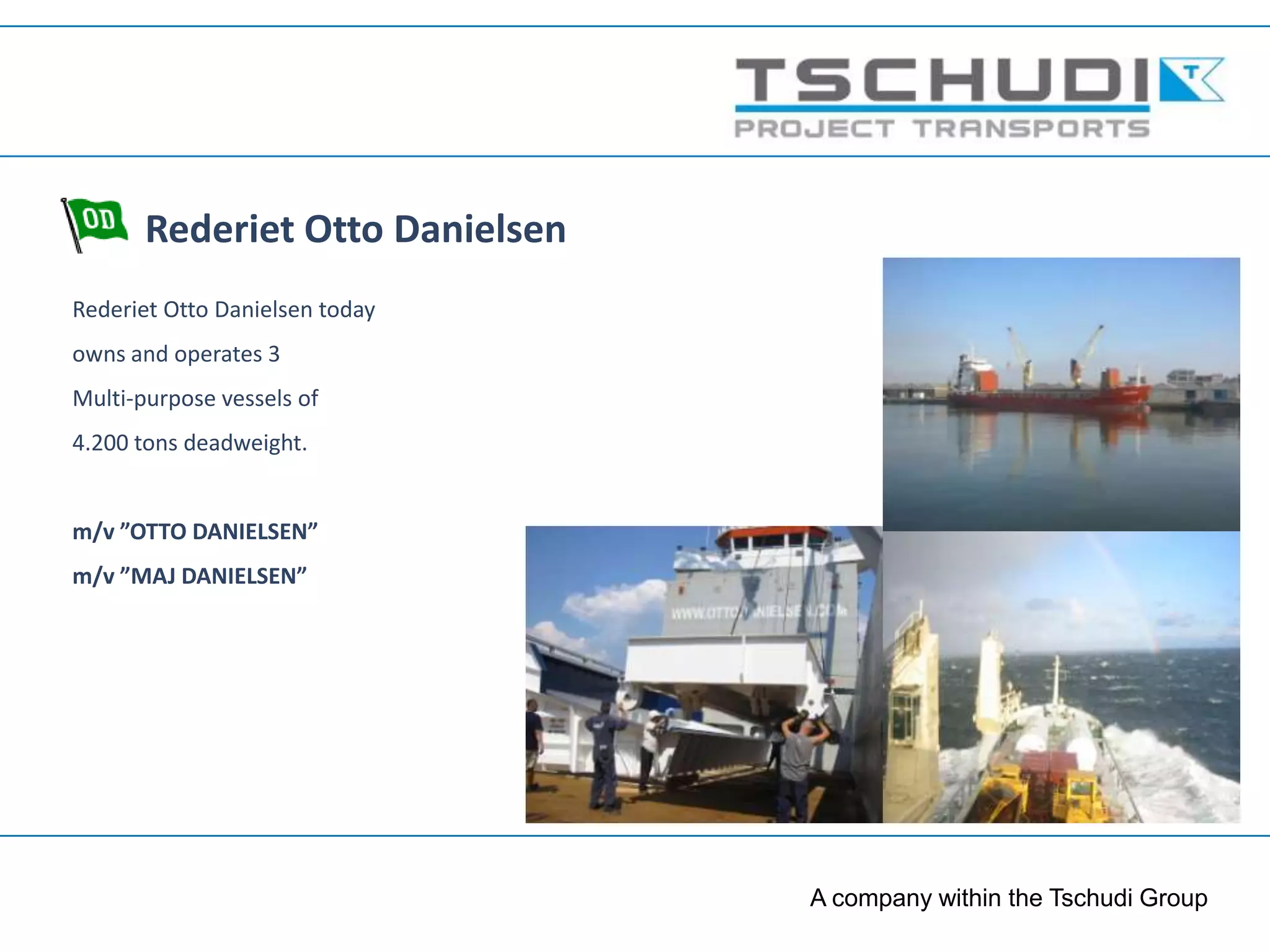 Tpt website presentation 181111 | PPTX | Rail Travel | Travel Type