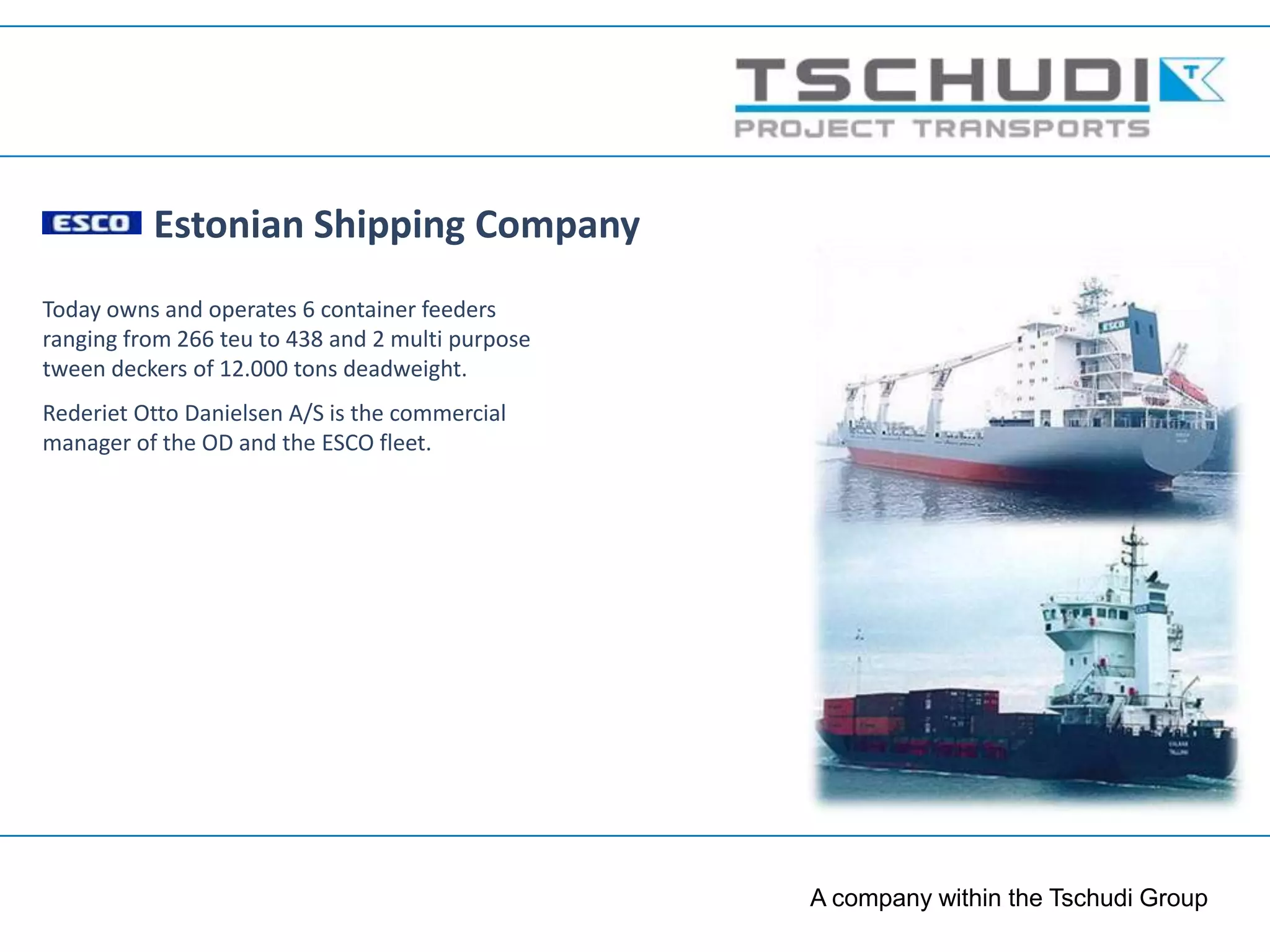 Tpt website presentation 181111 | PPTX | Rail Travel | Travel Type