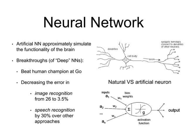 Tensor Processing Unit (TPU)