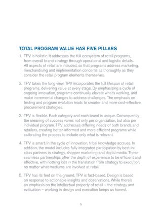TPV The Carlson Group | PDF