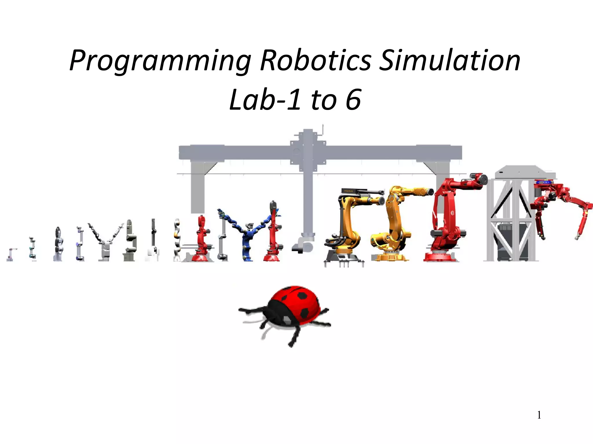 TP_Webots_7mai2021.pdf