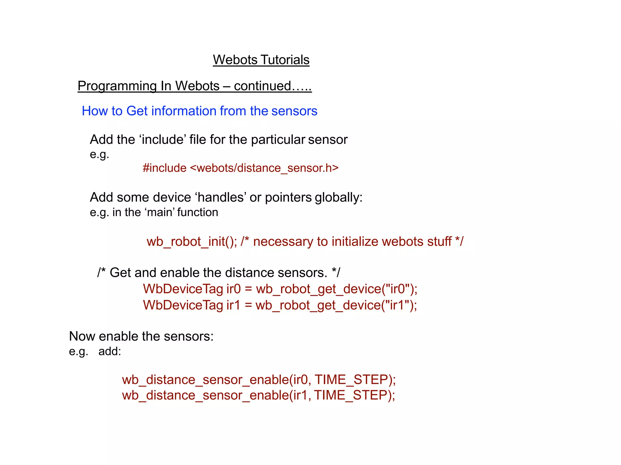 TP_Webots_7mai2021.pdf