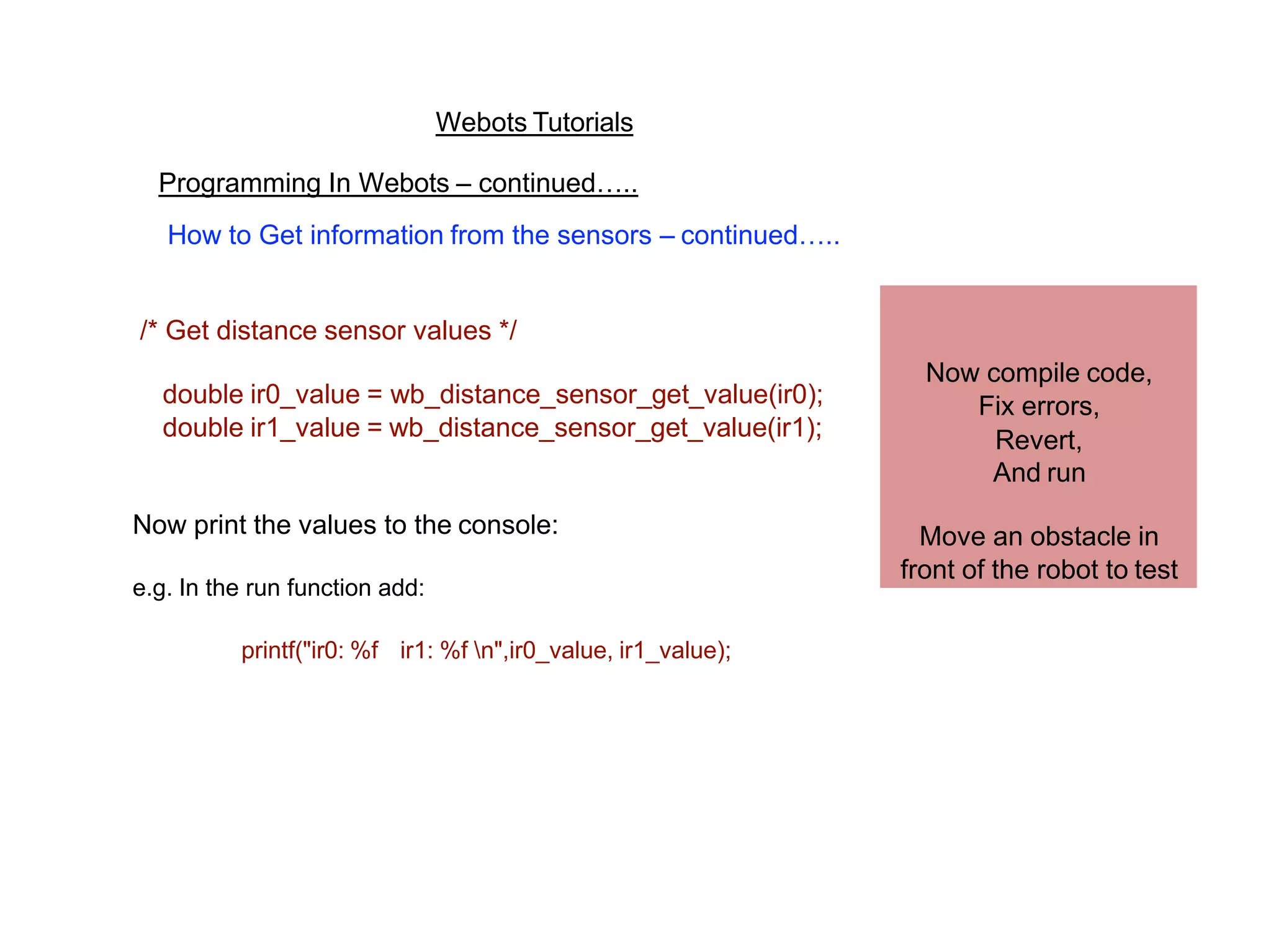 TP_Webots_7mai2021.pdf