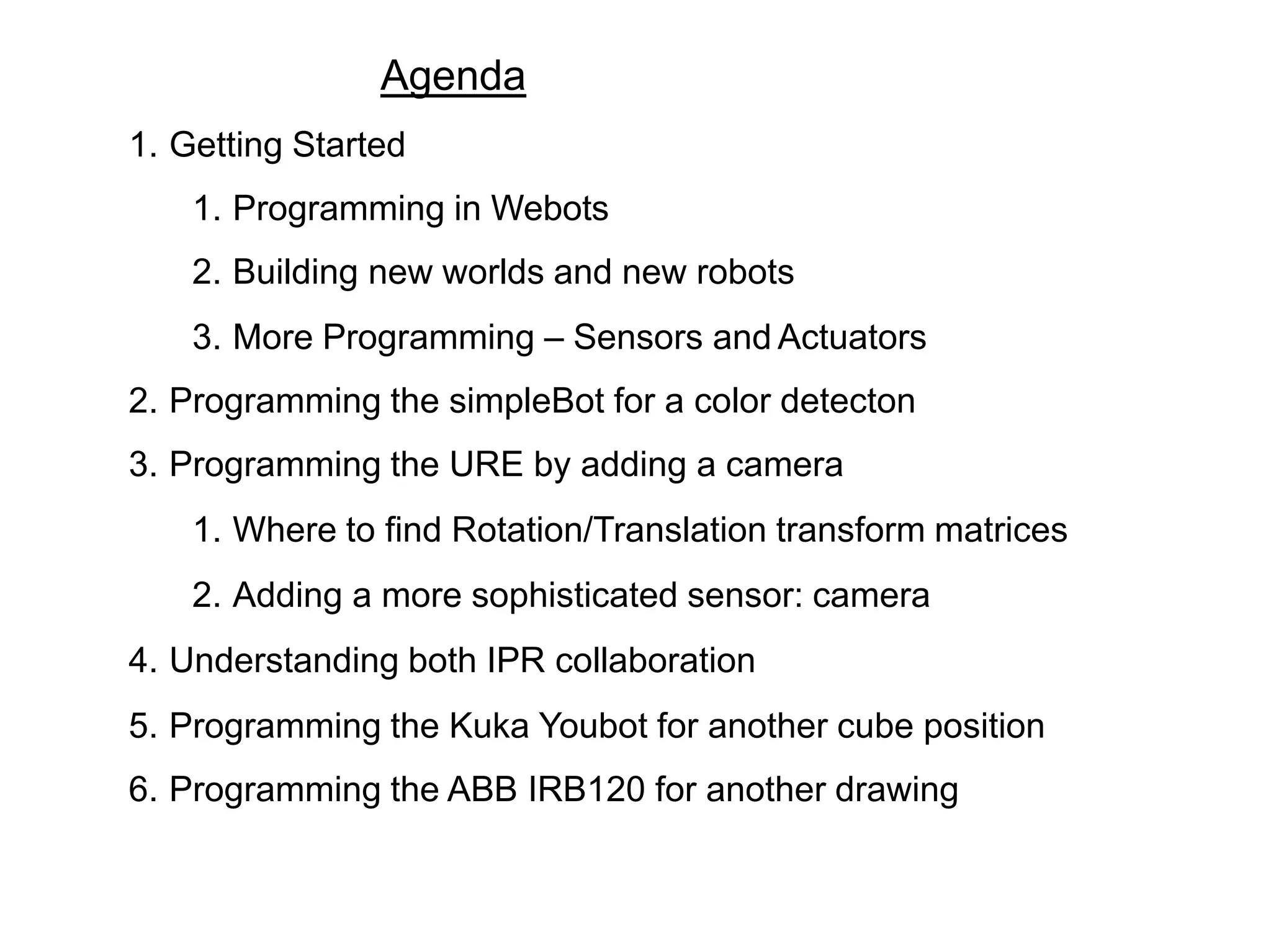 TP_Webots_7mai2021.pdf