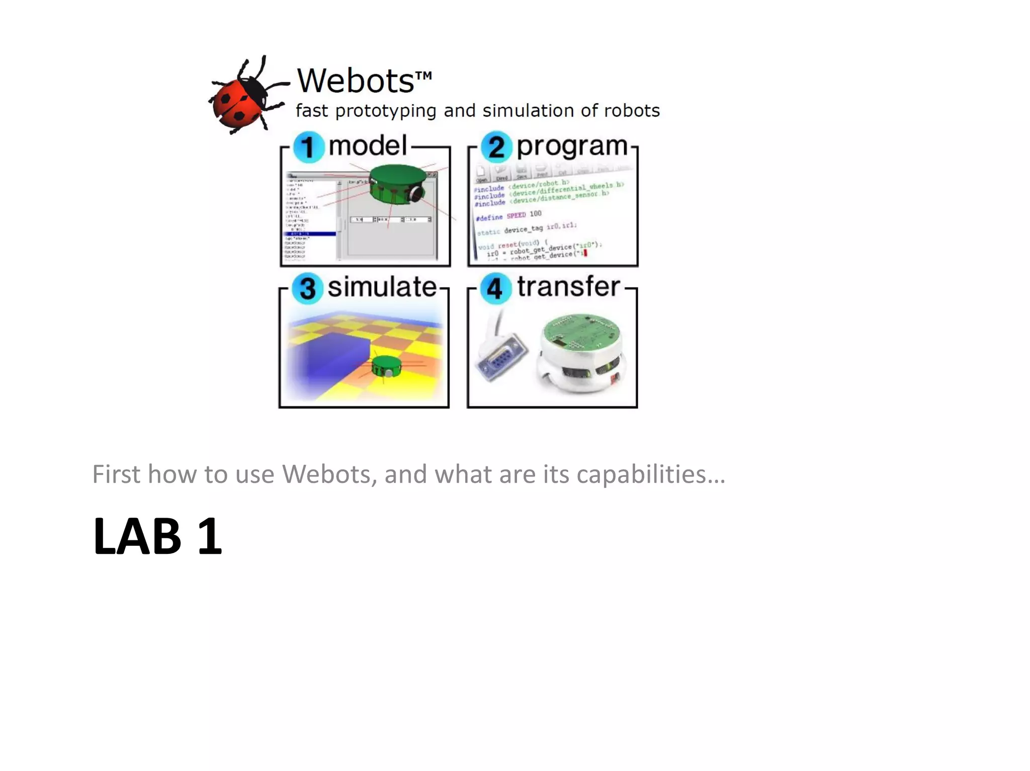 TP_Webots_7mai2021.pdf