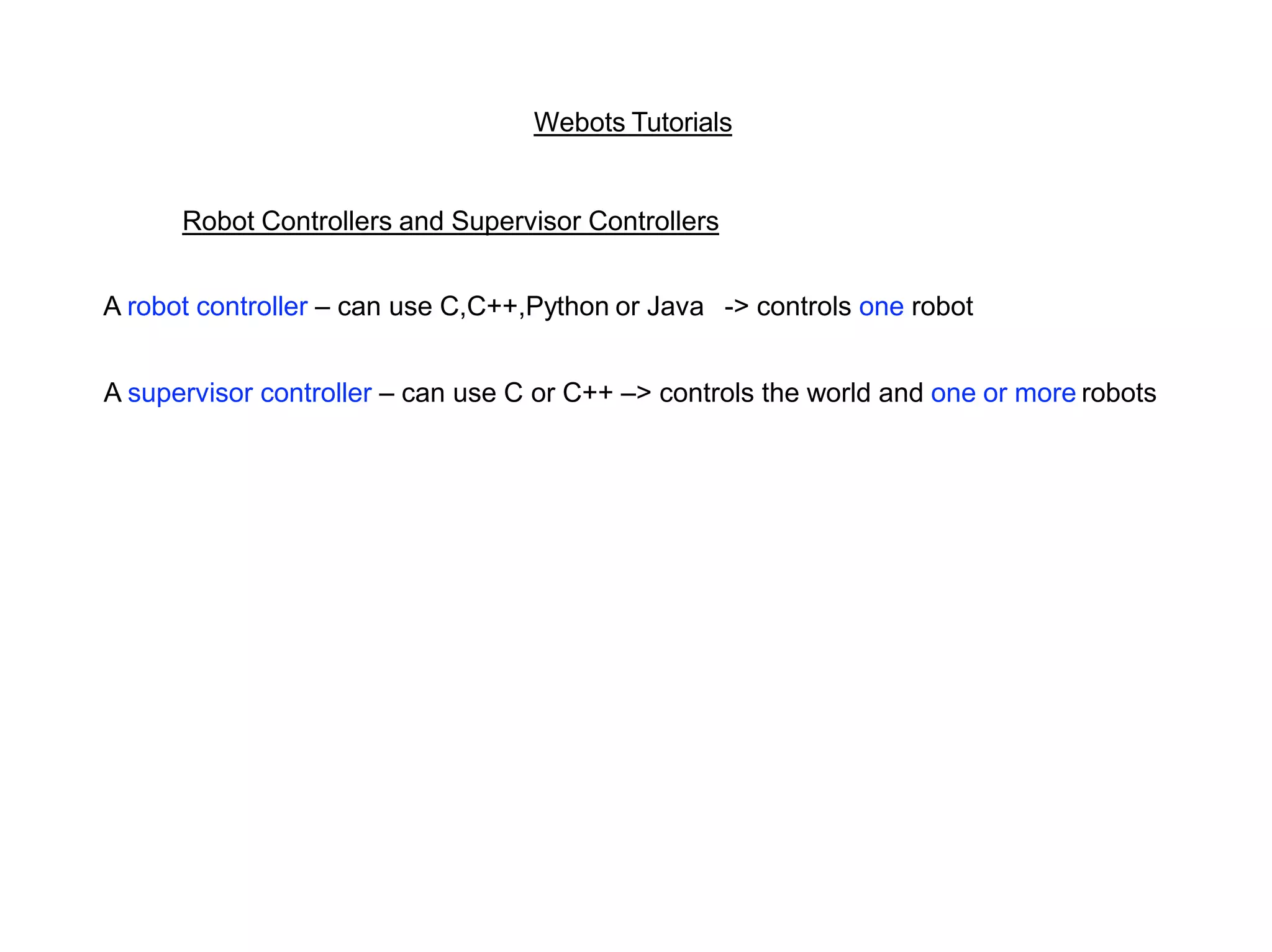 TP_Webots_7mai2021.pdf