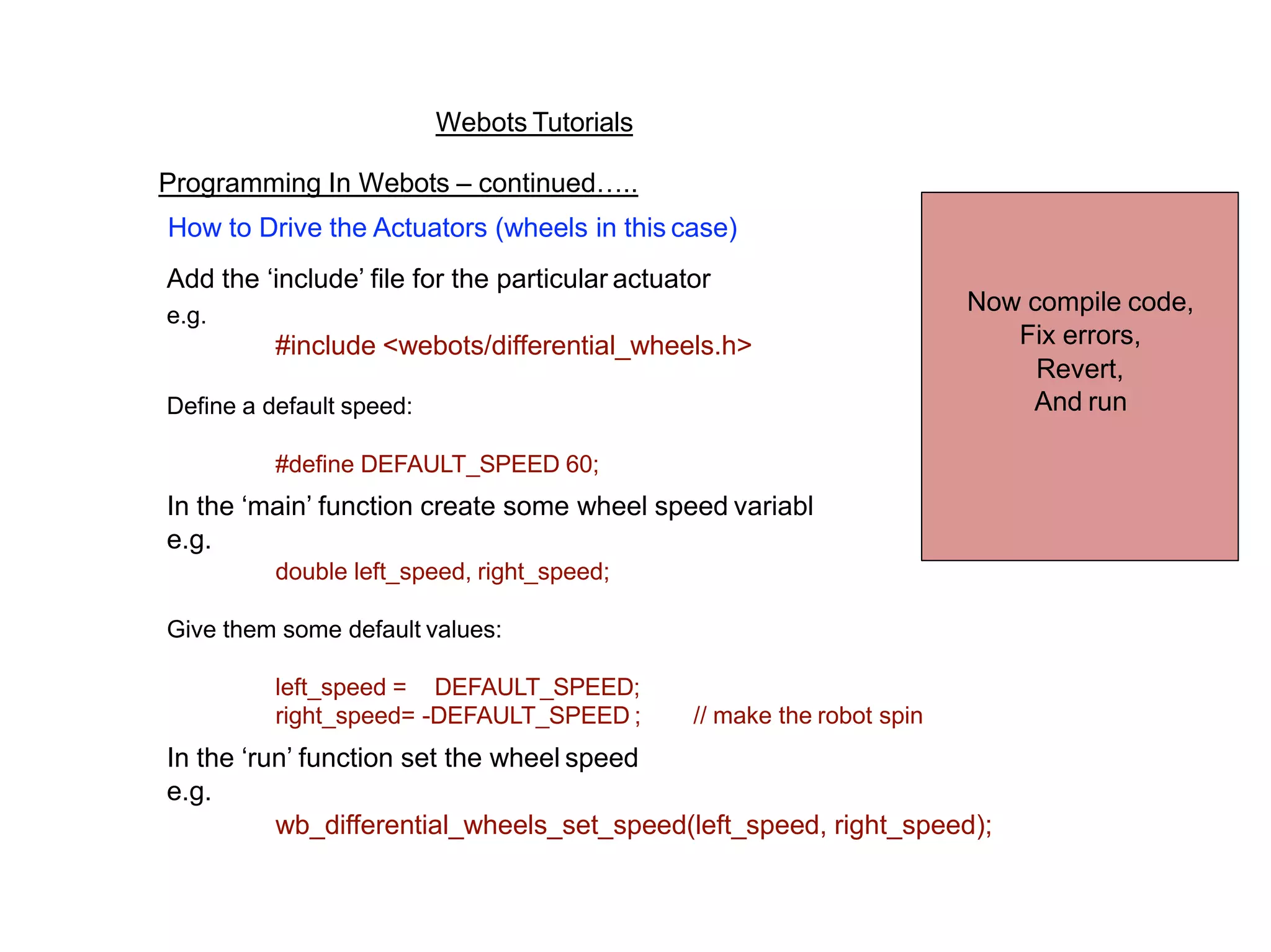 TP_Webots_7mai2021.pdf