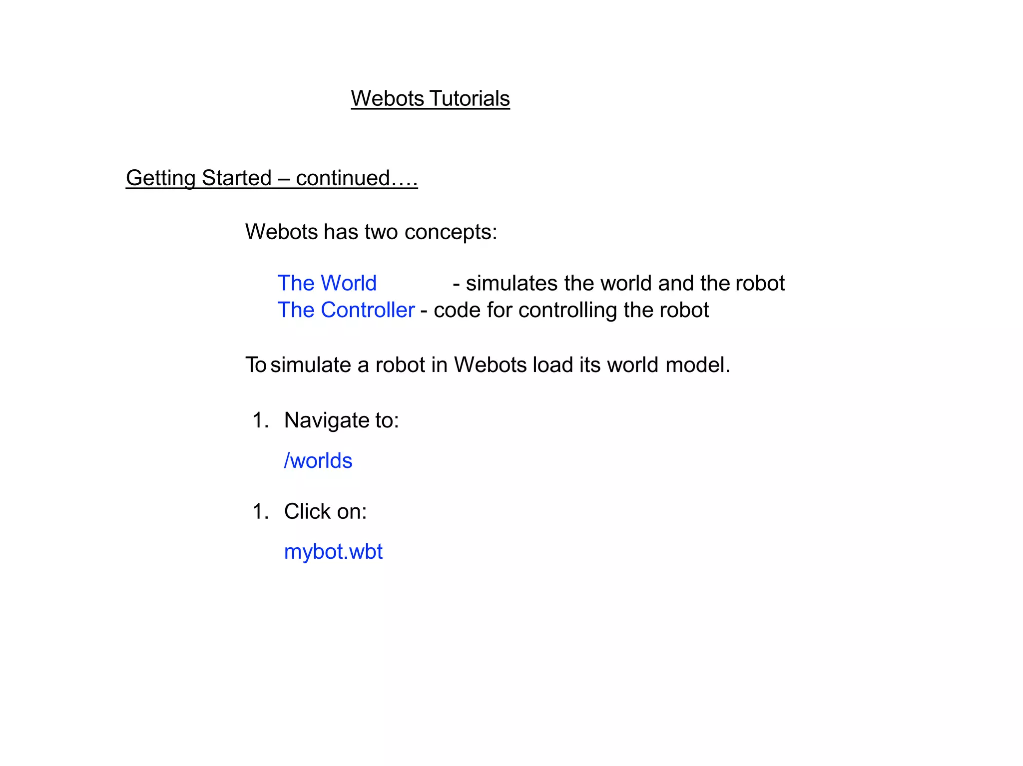 TP_Webots_7mai2021.pdf