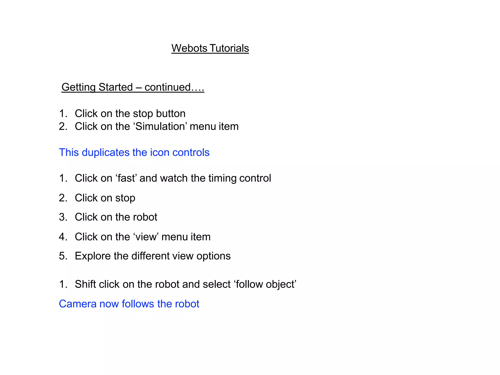 TP_Webots_7mai2021.pdf