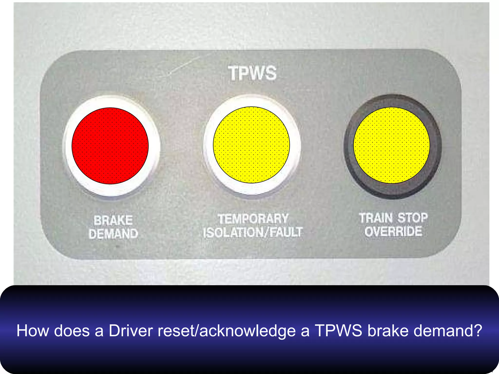 Tpws february 2011-20110215095030 | PPT