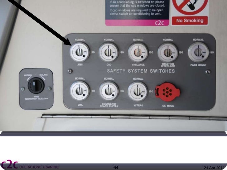 Tpws february 2011-20110215095030