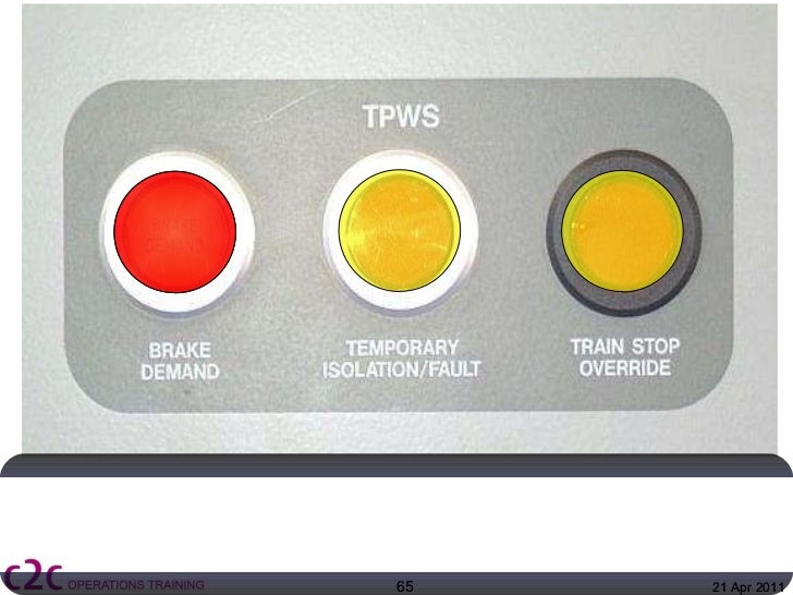 Tpws february 2011-20110215095030