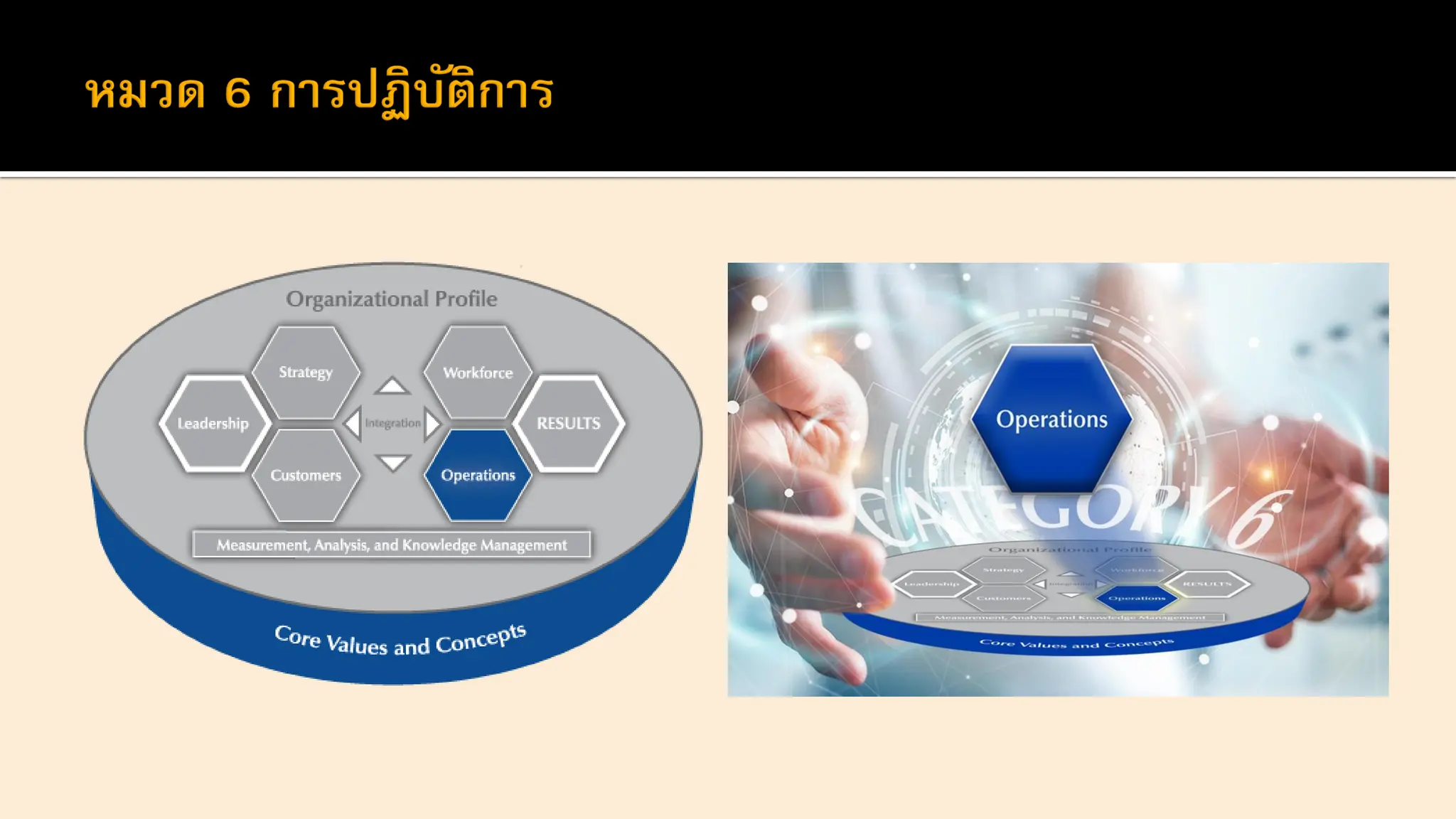 เกณฑ์รางวัลคุณภาพแห่งชาติ 2567-2568 TQA Criteria 2567-2568 by Diagram.pdf