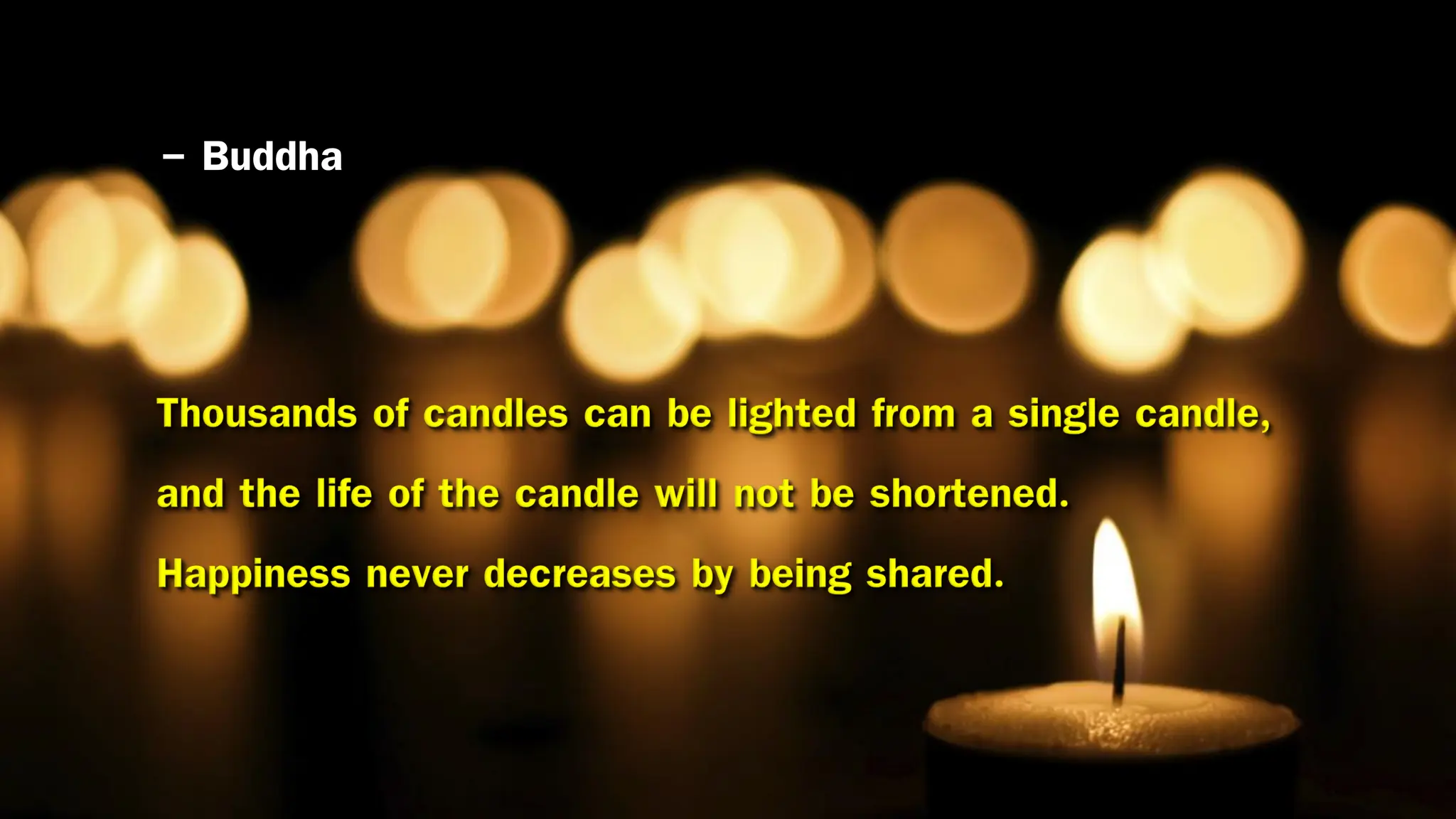 เกณฑ์รางวัลคุณภาพแห่งชาติ 2567-2568 TQA Criteria 2567-2568 by Diagram.pdf