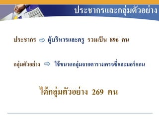 Tqa presentation | PPT