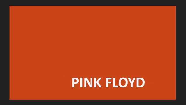 TMC Quiz Challenge 2018 Finals | PPT