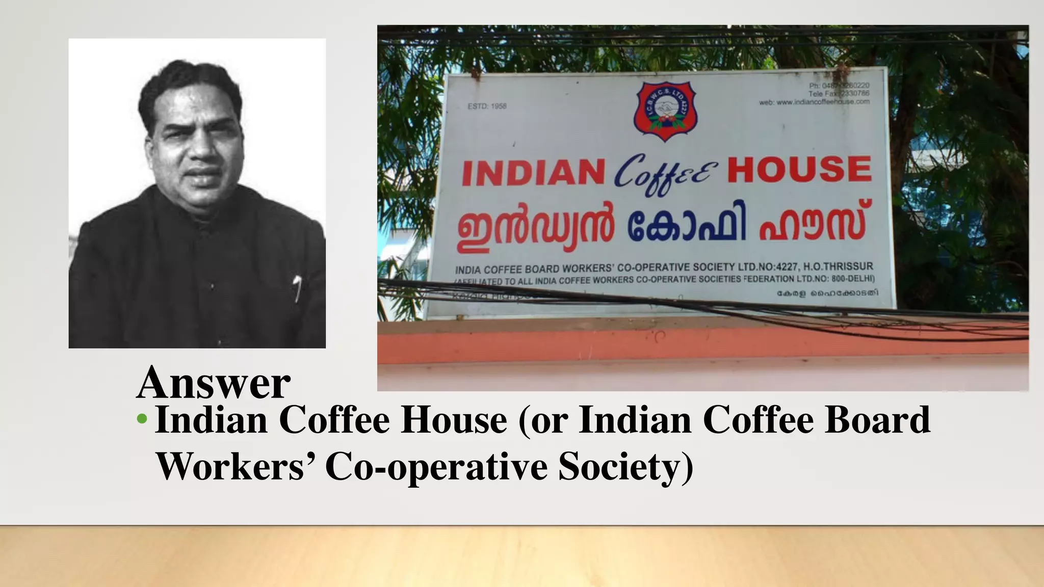 TMC Quiz Challenge 2018 - Prelims | PDF | Hinduism | Religion ...