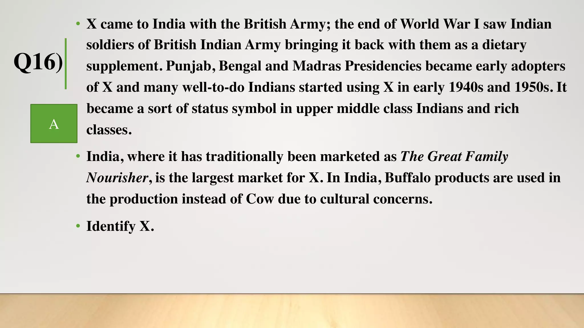 TMC Quiz Challenge 2018 - Prelims | PDF | Hinduism | Religion ...