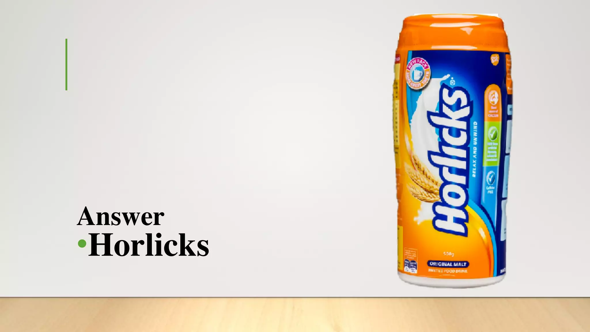 TMC Quiz Challenge 2018 - Prelims | PDF | Hinduism | Religion ...