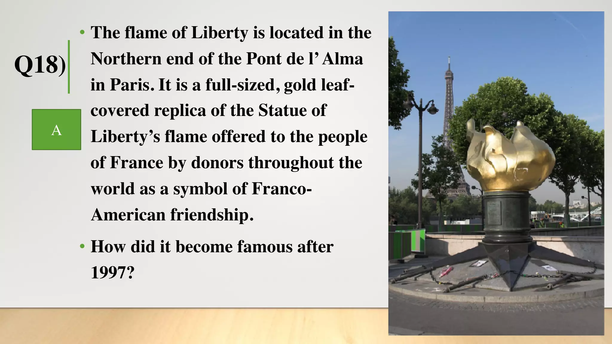 TMC Quiz Challenge 2018 - Prelims | PDF | Hinduism | Religion ...