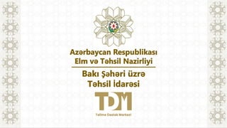 Təq.dimat-Planlaşdırma (1).pptxplan plan | PPT