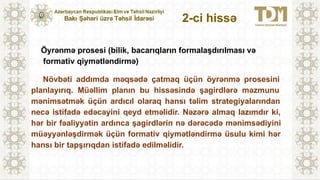 Təq.dimat-Planlaşdırma (1).pptxplan plan | PPT